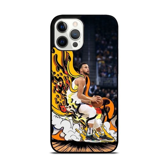 Accessories | Stephen Curry Golden State Warriors Nba Playing ...